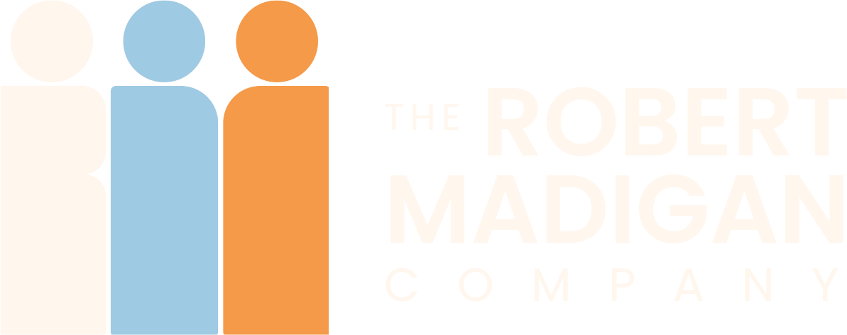 Career Opportunities